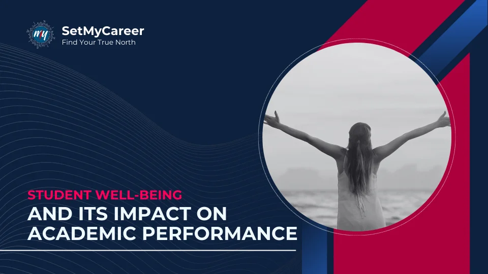 Student Well-Being and Its Impact on Academic Performance