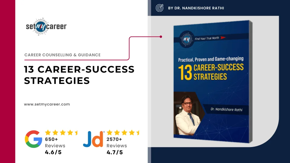 13-career-strategies-ebook