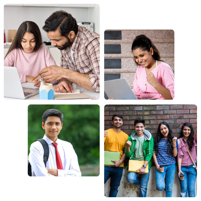 Career guidance After 10th - Guiding Your Future