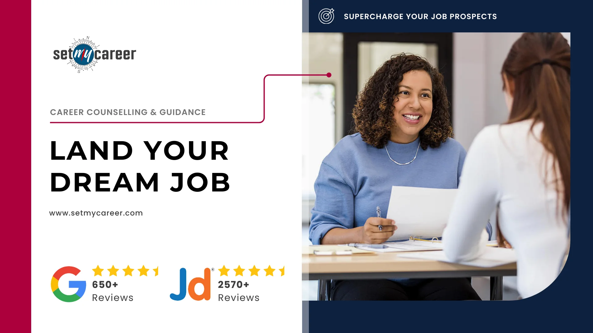 Elevate Your Career with Exceptional job interview skills