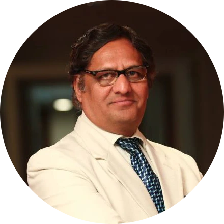 PGDCA Course: Structure, Benefits, and Fees