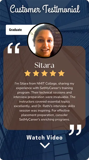 Career Guidance After Post Graduation : Paving the Way to Succes