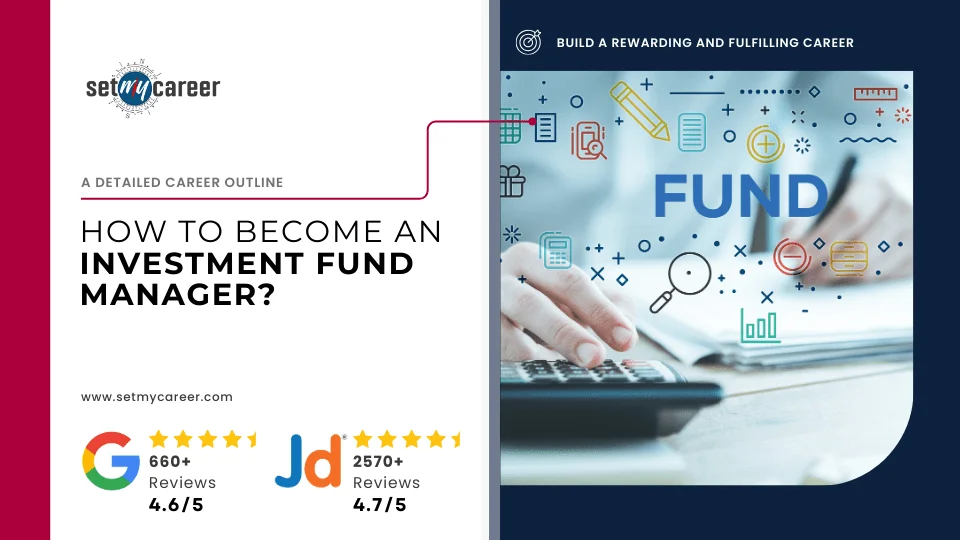 How to Become an Investment Fund Manager?